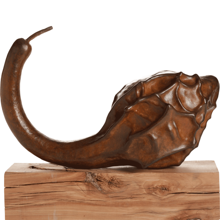 Maranka Gourd - Amy Goldman Fowler